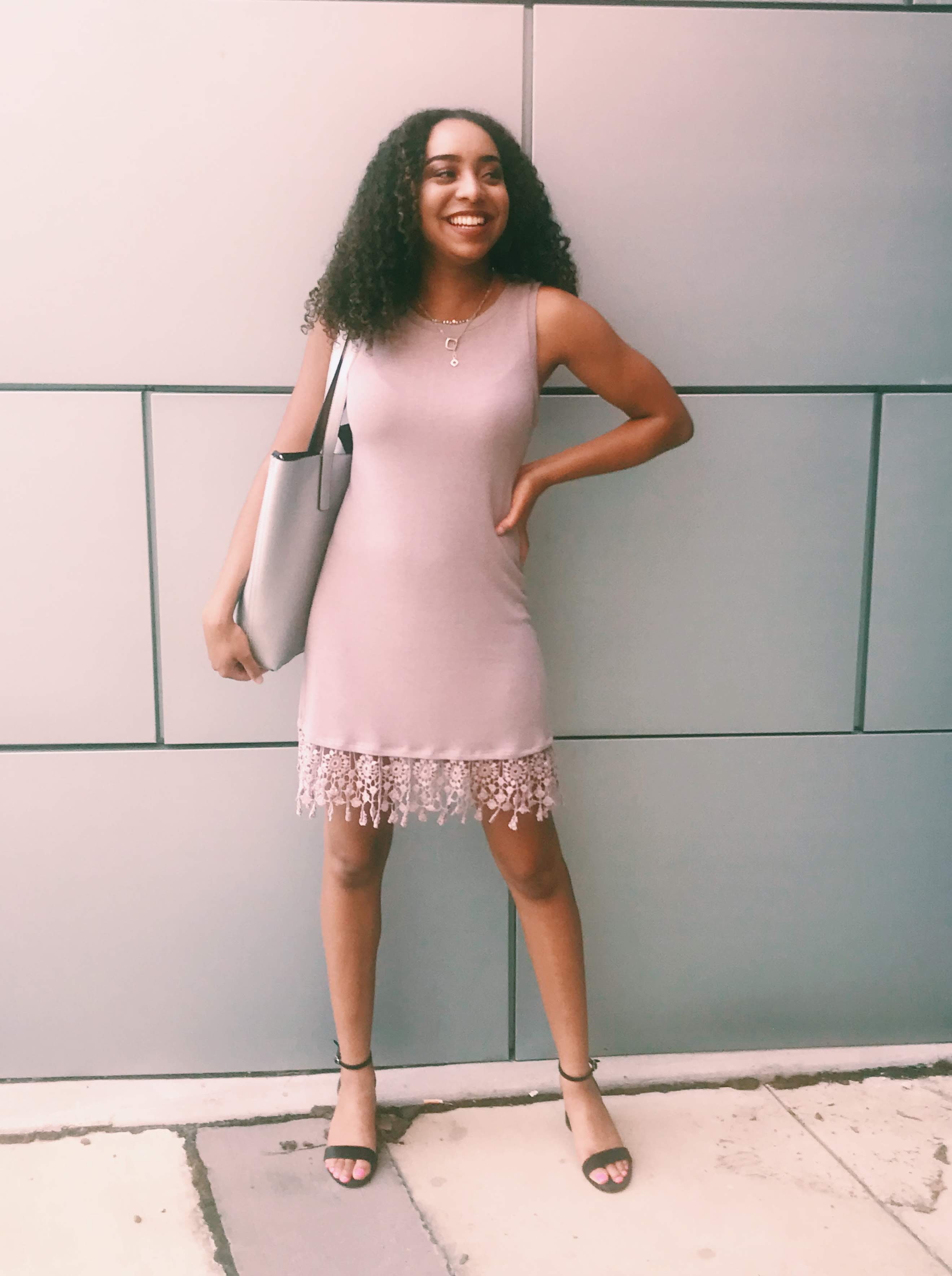 Processed with VSCO with c1 preset – MARISSA DAILY