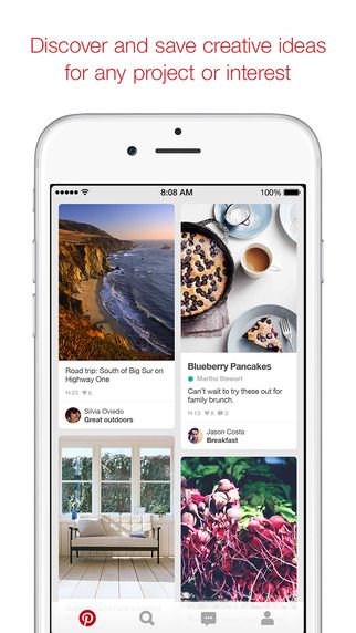 15 Free Apps Every Traveler Needs in Their Back Pocket - Marissa Daily ...