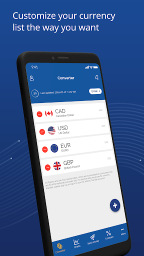 15 Free Apps Every Traveler Needs in Their Back Pocket in 2020 ...