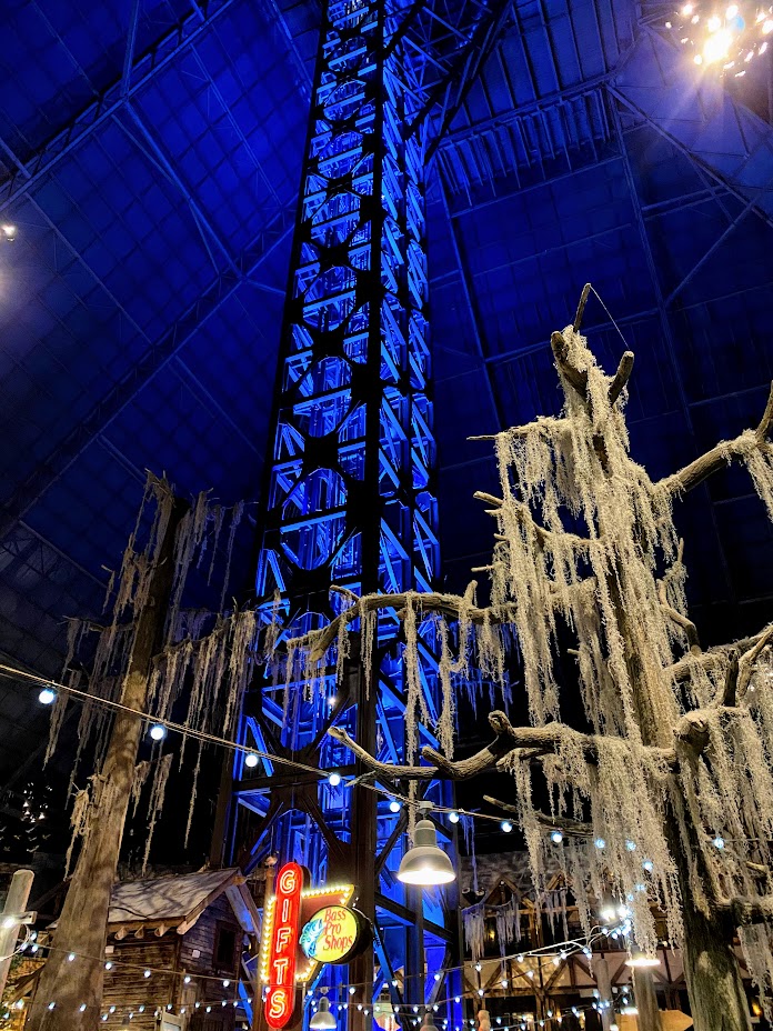 The Ultimate Memphis Itinerary: 3 Day Travel Guide