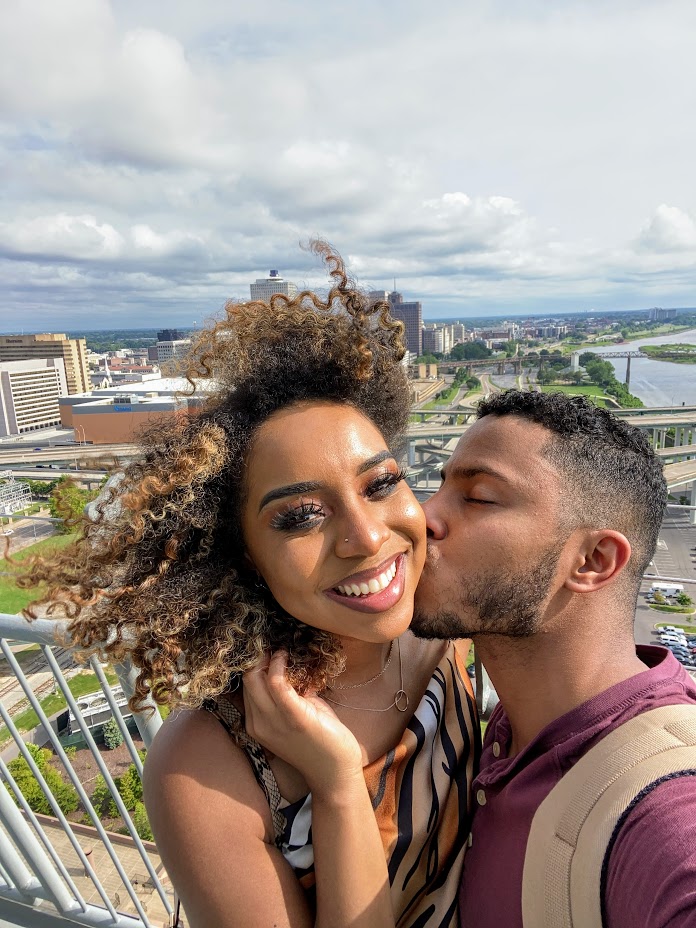 The Ultimate Memphis Itinerary: 3 Day Travel Guide