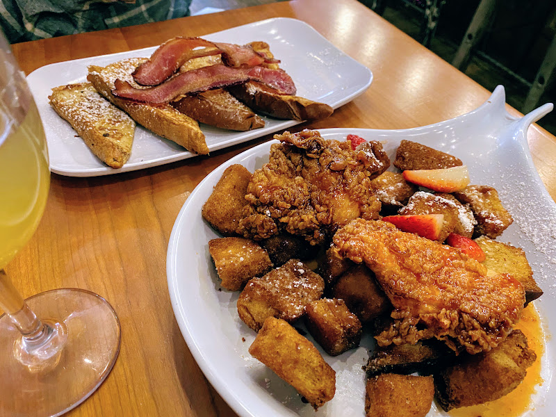 The Ultimate 3-Day New Orleans Travel Guide & Itinerary